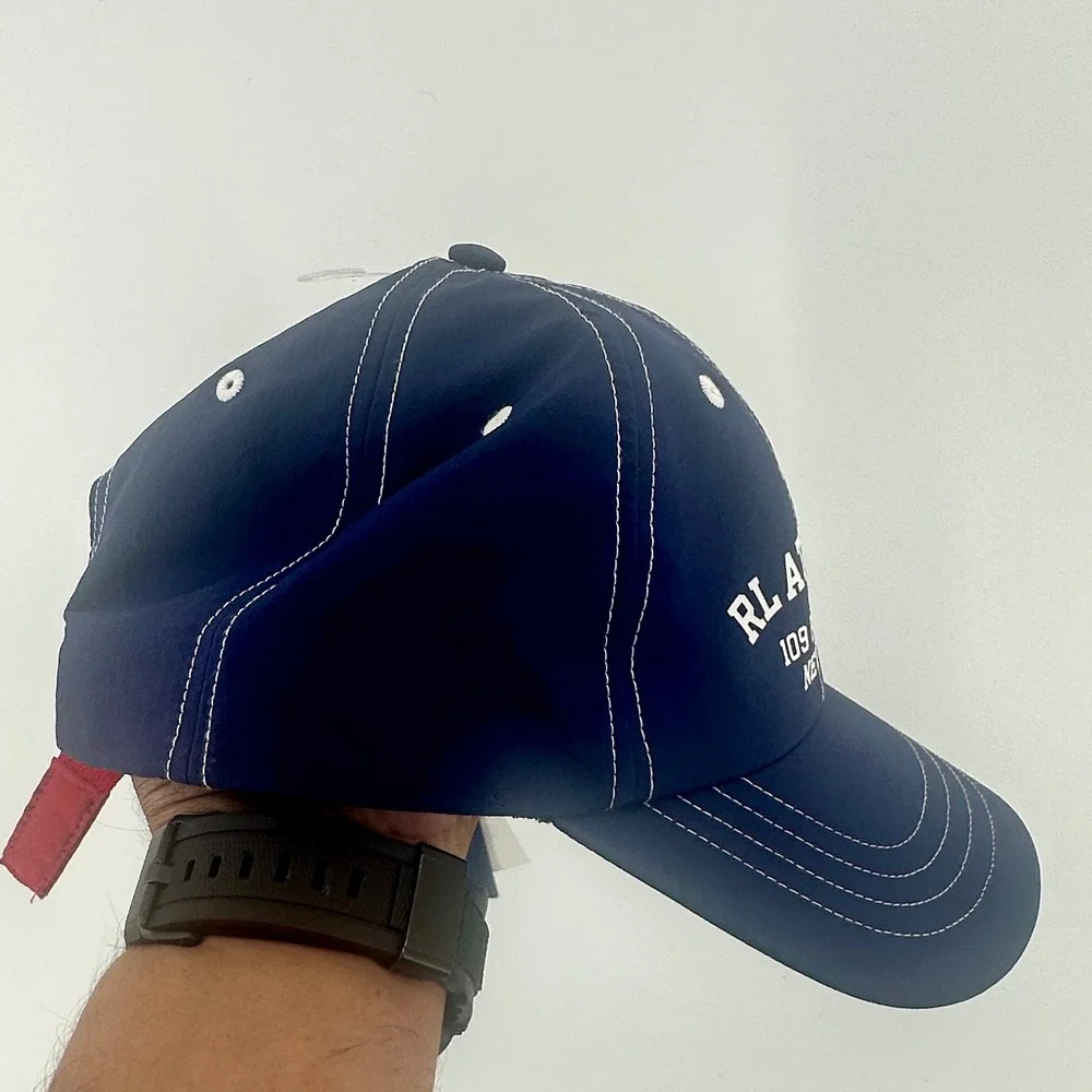 Polo Ralph Lauren | Accessories | Polo Ralph Lauren Pwing Stadium Rl ...